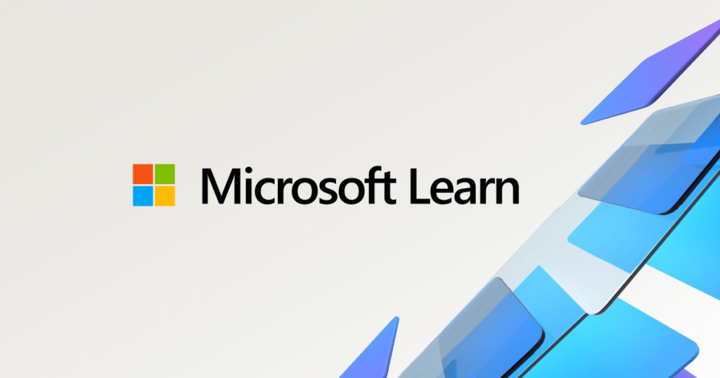 DAX概要 – DAX | Microsoft Learn | 文書PRO